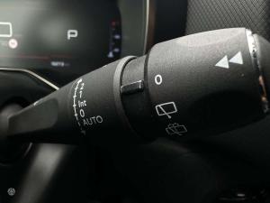 Melns Citroen C5 Aircross 2025 Viļņa, ar dzinēja tilpumu 1.50 L un nobraukumu 34 tūkst. km par 24500 €, foto 13 vietnē AUTOMOTO.COM.LV