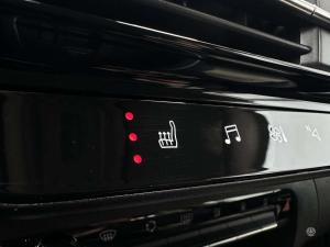 Melns Citroen C5 Aircross 2025 Viļņa, ar dzinēja tilpumu 1.50 L un nobraukumu 34 tūkst. km par 24500 €, foto 18 vietnē AUTOMOTO.COM.LV