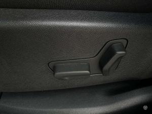 Melns Citroen C5 Aircross 2025 Viļņa, ar dzinēja tilpumu 1.50 L un nobraukumu 34 tūkst. km par 24500 €, foto 23 vietnē AUTOMOTO.COM.LV