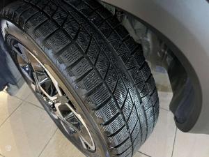 Melns Citroen C5 Aircross 2025 Viļņa, ar dzinēja tilpumu 1.50 L un nobraukumu 34 tūkst. km par 24500 €, foto 28 vietnē AUTOMOTO.COM.LV