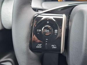 Черный Ситроен C5 Aircross 2026 в Вильнюс, объемом двигателя 1.60 л и пробегом 14 тыс. км за 39900 €, фото 20 на AUTOMOTO.COM.LV