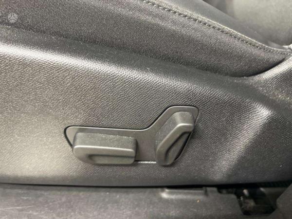 Zils Citroen C5 Aircross 2022 Viļņa, ar dzinēja tilpumu 1.20 L un nobraukumu 88 tūkst. km par 16580 €, foto 7 vietnē AUTOMOTO.COM.LV
