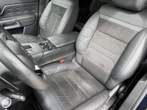 Zils Citroen C5 Aircross 2022 Marijampole, ar dzinēja tilpumu 1.50 L un nobraukumu 200 tūkst. km par 15724 €, foto 22 vietnē AUTOMOTO.COM.LV