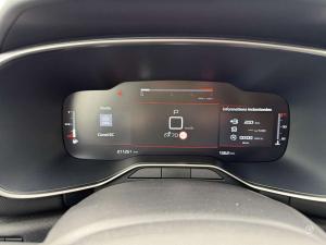 Zils Citroen C5 Aircross 2022 Marijampole, ar dzinēja tilpumu 1.50 L un nobraukumu 200 tūkst. km par 15724 €, foto 23 vietnē AUTOMOTO.COM.LV