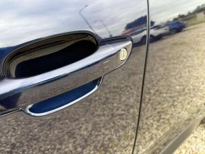 Zils Citroen C5 Aircross 2022 Marijampole, ar dzinēja tilpumu 1.50 L un nobraukumu 200 tūkst. km par 15724 €, foto 29 vietnē AUTOMOTO.COM.LV