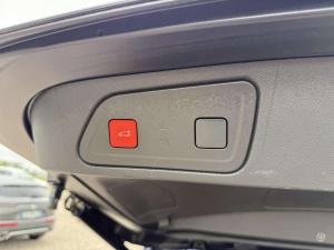 Zils Citroen C5 Aircross 2022 Marijampole, ar dzinēja tilpumu 1.50 L un nobraukumu 200 tūkst. km par 15724 €, foto 33 vietnē AUTOMOTO.COM.LV