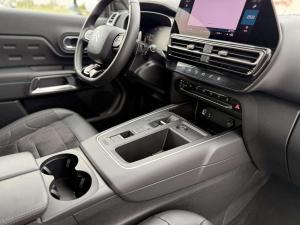Zils Citroen C5 Aircross 2022 Marijampole, ar dzinēja tilpumu 1.50 L un nobraukumu 200 tūkst. km par 15724 €, foto 37 vietnē AUTOMOTO.COM.LV