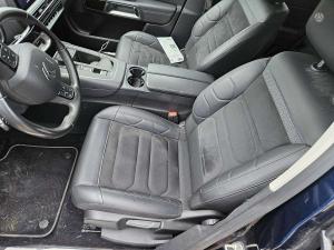 Синий Ситроен C5 Aircross 2023 в Вильнюс, объемом двигателя 1.20 л и пробегом 135 тыс. км за 15428 €, фото 13 на AUTOMOTO.COM.LV