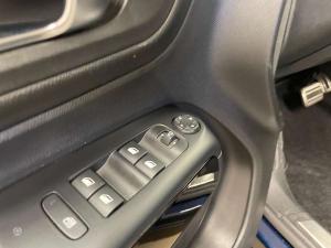 Zils Citroen C5 Aircross 2023 Marijampole, ar dzinēja tilpumu 1.50 L un nobraukumu 151 tūkst. km par 16456 €, foto 13 vietnē AUTOMOTO.COM.LV