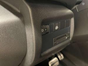 Zils Citroen C5 Aircross 2023 Marijampole, ar dzinēja tilpumu 1.50 L un nobraukumu 151 tūkst. km par 16456 €, foto 14 vietnē AUTOMOTO.COM.LV