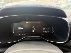 Zils Citroen C5 Aircross 2023 Kauņa, ar dzinēja tilpumu 1.20 L un nobraukumu 107 tūkst. km par 15972 €, foto 9 vietnē AUTOMOTO.COM.LV