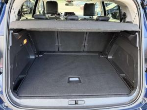 Zils Citroen C5 Aircross 2023 Marijampole, ar dzinēja tilpumu 1.50 L un nobraukumu 161 tūkst. km par 15609 €, foto 30 vietnē AUTOMOTO.COM.LV