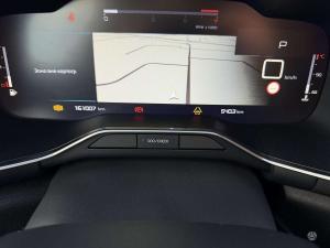 Zils Citroen C5 Aircross 2023 Marijampole, ar dzinēja tilpumu 1.50 L un nobraukumu 161 tūkst. km par 15609 €, foto 40 vietnē AUTOMOTO.COM.LV
