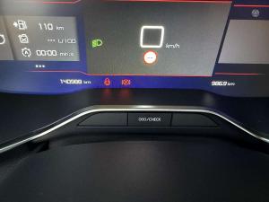 Синий Ситроен C5 Aircross 2023 в Мариямполе, объемом двигателя 1.20 л и пробегом 141 тыс. км за 13552 €, фото 37 на AUTOMOTO.COM.LV