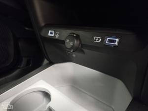 Синий Ситроен C5 Aircross 2025 в Вильнюс, объемом двигателя 0.00 л и пробегом 6 тыс. км за 30990 €, фото 27 на AUTOMOTO.COM.LV