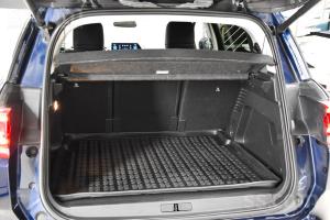 Zils Citroen C5 Aircross 2022 Rīga, ar dzinēja tilpumu 1.50 L un nobraukumu 112 tūkst. km par 17990 €, foto 19 vietnē AUTOMOTO.COM.LV