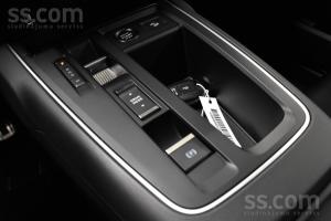 Zils Citroen C5 Aircross 2022 Rīga, ar dzinēja tilpumu 1.50 L un nobraukumu 112 tūkst. km par 17990 €, foto 28 vietnē AUTOMOTO.COM.LV