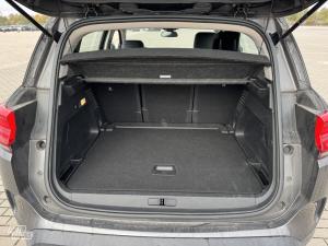 Citroen C5 Aircross 2020 in Marijampole, with an engine capacity of 1.50 L and mileage of 178 thousand km for 12685 €, photo 20 on AUTOMOTO.COM.LV