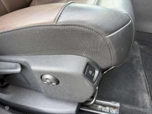 Citroen C5 Aircross 2020 Kauņa, ar dzinēja tilpumu 1.60 L un nobraukumu 183 tūkst. km par 14700 €, foto 23 vietnē AUTOMOTO.COM.LV