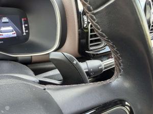 Citroen C5 Aircross 2020 Kauņa, ar dzinēja tilpumu 1.60 L un nobraukumu 183 tūkst. km par 14700 €, foto 26 vietnē AUTOMOTO.COM.LV