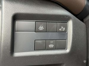 Citroen C5 Aircross 2020 Kauņa, ar dzinēja tilpumu 1.60 L un nobraukumu 183 tūkst. km par 14700 €, foto 28 vietnē AUTOMOTO.COM.LV