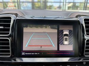 Citroen C5 Aircross 2020 Kauņa, ar dzinēja tilpumu 1.60 L un nobraukumu 183 tūkst. km par 14700 €, foto 32 vietnē AUTOMOTO.COM.LV