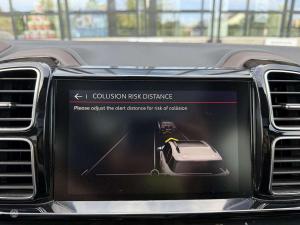 Citroen C5 Aircross 2020 Kauņa, ar dzinēja tilpumu 1.60 L un nobraukumu 183 tūkst. km par 14700 €, foto 39 vietnē AUTOMOTO.COM.LV
