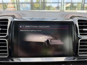 Citroen C5 Aircross 2020 Kauņa, ar dzinēja tilpumu 1.60 L un nobraukumu 183 tūkst. km par 14700 €, foto 42 vietnē AUTOMOTO.COM.LV
