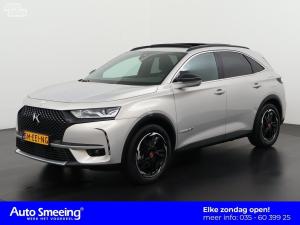 Citroen C5 Aircross 2022 Kauņa, ar dzinēja tilpumu 1.60 L un nobraukumu 48 tūkst. km par 28524 €, foto  vietnē AUTOMOTO.COM.LV