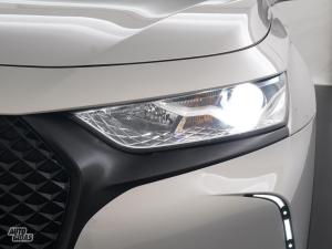 Citroen C5 Aircross 2022 Kauņa, ar dzinēja tilpumu 1.60 L un nobraukumu 48 tūkst. km par 28524 €, foto 22 vietnē AUTOMOTO.COM.LV