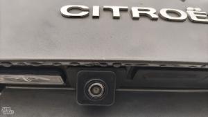 Citroen C5 Aircross 2022 Klaipėda, ar dzinēja tilpumu 1.50 L un nobraukumu 166 tūkst. km par 17775 €, foto 17 vietnē AUTOMOTO.COM.LV