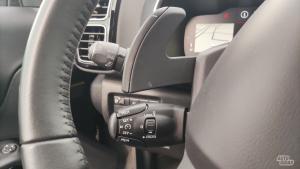 Citroen C5 Aircross 2022 Klaipėda, ar dzinēja tilpumu 1.50 L un nobraukumu 166 tūkst. km par 17775 €, foto 19 vietnē AUTOMOTO.COM.LV