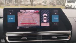 Citroen C5 Aircross 2022 Klaipėda, ar dzinēja tilpumu 1.50 L un nobraukumu 166 tūkst. km par 17775 €, foto 29 vietnē AUTOMOTO.COM.LV