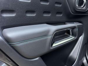 Citroen C5 Aircross 2023 Kauņa, ar dzinēja tilpumu 1.50 L un nobraukumu 199 tūkst. km par 13650 €, foto 14 vietnē AUTOMOTO.COM.LV