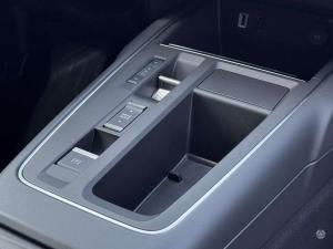 Citroen C5 Aircross 2023 Kauņa, ar dzinēja tilpumu 1.50 L un nobraukumu 199 tūkst. km par 12899 €, foto 11 vietnē AUTOMOTO.COM.LV