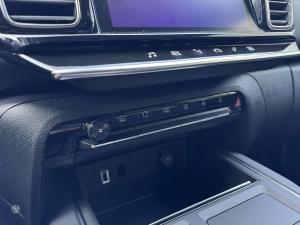 Citroen C5 Aircross 2023 Kauņa, ar dzinēja tilpumu 1.50 L un nobraukumu 199 tūkst. km par 12899 €, foto 18 vietnē AUTOMOTO.COM.LV