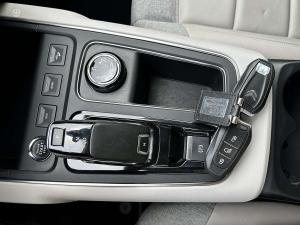Зеленый Ситроен C5 Aircross 2020 в Кретинга, объемом двигателя 1.20 л и пробегом 111 тыс. км за 11900 €, фото 24 на AUTOMOTO.COM.LV