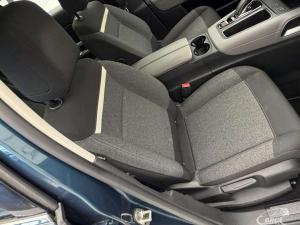 Zaļš Citroen C5 Aircross 2020 Viļņa, ar dzinēja tilpumu 1.20 L un nobraukumu 118 tūkst. km par 11900 €, foto 7 vietnē AUTOMOTO.COM.LV