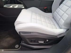 Zaļš Citroen C5 Aircross 2026 Viļņa, ar dzinēja tilpumu 1.20 L un nobraukumu 4 tūkst. km par 34990 €, foto 15 vietnē AUTOMOTO.COM.LV