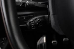 Серый Ситроен C5 Aircross 2019 в Елгава, объемом двигателя 1.20 л и пробегом 116 тыс. км за 11950 €, фото 29 на AUTOMOTO.COM.LV