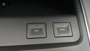 Grey Citroen C5 Aircross 2019 in Marijampole, with an engine capacity of 2.00 L and mileage of 256 thousand km for 14490 €, photo 38 on AUTOMOTO.COM.LV