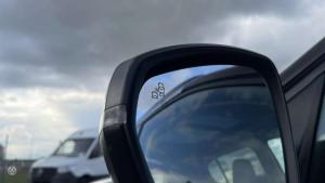 Grey Citroen C5 Aircross 2019 in Marijampole, with an engine capacity of 2.00 L and mileage of 256 thousand km for 14490 €, photo 39 on AUTOMOTO.COM.LV