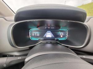 Pelēks Citroen C5 Aircross 2019 Viļņa, ar dzinēja tilpumu 1.20 L un nobraukumu 91 tūkst. km par 9680 €, foto 19 vietnē AUTOMOTO.COM.LV