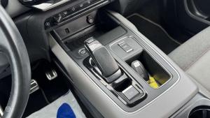 Pelēks Citroen C5 Aircross 2020 Viļņa, ar dzinēja tilpumu 1.60 L un nobraukumu 132 tūkst. km par 14490 €, foto 24 vietnē AUTOMOTO.COM.LV