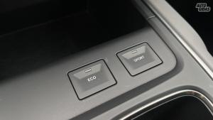 Grey Citroen C5 Aircross 2020 in Marijampole, with an engine capacity of 1.50 L and mileage of 206 thousand km for 11390 €, photo 30 on AUTOMOTO.COM.LV