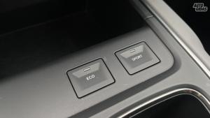 Grey Citroen C5 Aircross 2020 in Marijampole, with an engine capacity of 1.50 L and mileage of 206 thousand km for 11390 €, photo 30 on AUTOMOTO.COM.LV