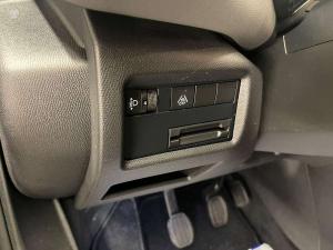 Pelēks Citroen C5 Aircross 2022 Marijampole, ar dzinēja tilpumu 1.20 L un nobraukumu 92 tūkst. km par 12209 €, foto 12 vietnē AUTOMOTO.COM.LV