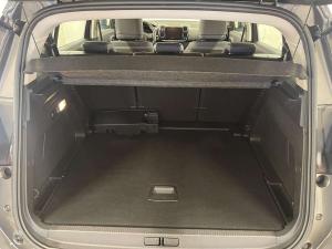 Pelēks Citroen C5 Aircross 2022 Marijampole, ar dzinēja tilpumu 1.20 L un nobraukumu 92 tūkst. km par 12209 €, foto 15 vietnē AUTOMOTO.COM.LV