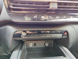 Pelēks Citroen C5 Aircross 2023 Marijampole, ar dzinēja tilpumu 1.50 L un nobraukumu 158 tūkst. km par 17781 €, foto 22 vietnē AUTOMOTO.COM.LV