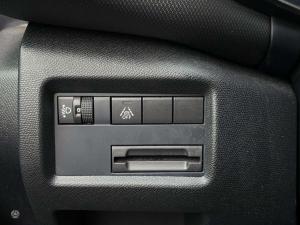 Серый Ситроен C5 Aircross 2023 в Каунас, объемом двигателя 1.50 л и пробегом 57 тыс. км за 11400 €, фото 36 на AUTOMOTO.COM.LV